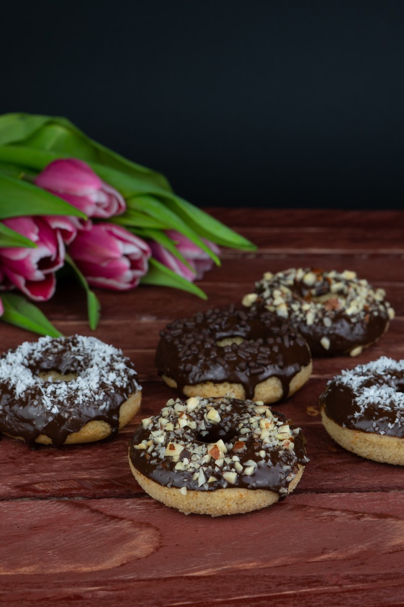 ameriški krofi – irispotatolover